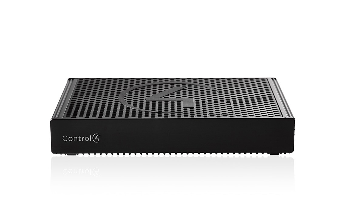 Control4 EA-3 | Control4 UK