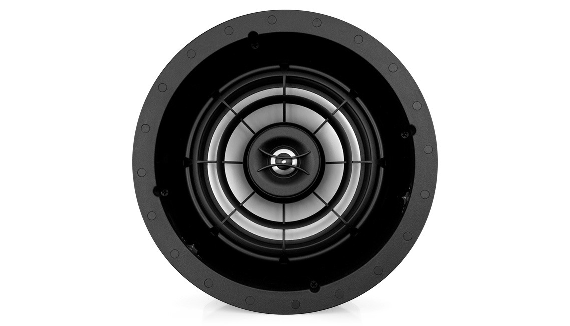 SpeakerCraft Profile AIM5 Three Ceiling Speaker | SpeakerCraft Ceiling ...