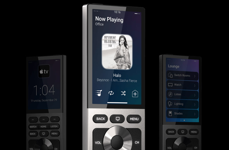 Home Cinema Design | Cinema Design London | Cinema Design Surrey