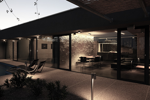 Control4 Installer London, Kent, Surrey | Control4 Smart Home ...