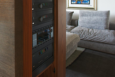 Control4 Installer London, Kent, Surrey | Control4 Smart Home ...